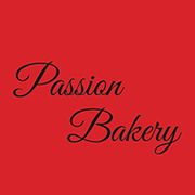 Passion Bakery menu for delivery in Al-Ahmadi | Talabat