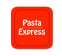Pasta express delivery in Dubai, Abu Dhabi and many other cities ...