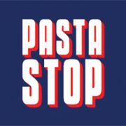 Pasta Stop delivery service in UAE | Talabat
