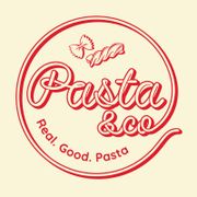 Pasta and Co menu for delivery in Nad Al Sheba 1 | Talabat