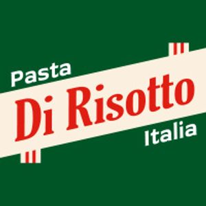 Pasta Di Risotto Italia - Italian Bistro delivery service in UAE | Talabat