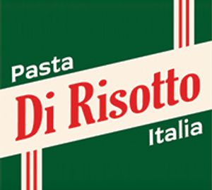 PASTA DI RISOTTO ITALIA delivery service in Kuwait | Talabat