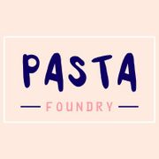 Pasta Foundry menu for delivery in Business Bay | Talabat