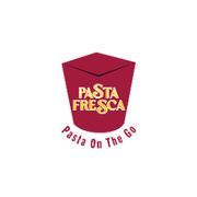 Pasta Fresca menu for delivery in Al Koudh | Talabat