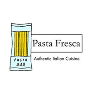 Pasta Fresca delivery service in UAE | Talabat