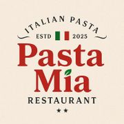 MIA PASTA delivery service in UAE | Talabat