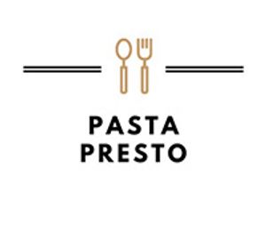 Pasta Presto delivery service in UAE | Talabat