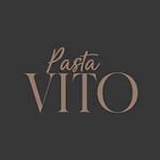 PASTA VITO delivery service in UAE | Talabat