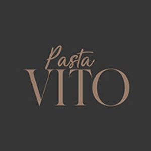 Pasta Vito delivery service in Qatar | Talabat
