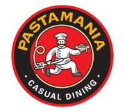 Pastamania delivery service in Kuwait | Talabat
