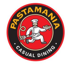 Pastamania delivery service in Kuwait | Talabat