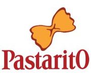 Pastarito menu for delivery in Seef | Talabat