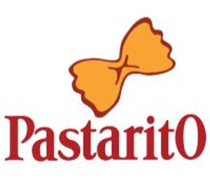 Pastarito delivery service in Bahrain | Talabat