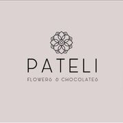 Pateli Flowers & Chocolates delivery service in Bahrain | Talabat