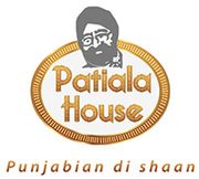 Patiala House menu for delivery in Dubai World Trade Center - DWTC ...