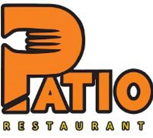 Patio Restaurant delivery service in Bahrain | Talabat