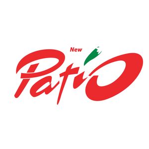 Patio delivery service in Kuwait | Talabat