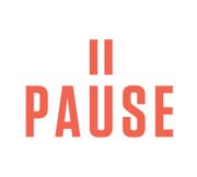Pause Sandwiches menu for delivery in Academic City | Talabat