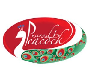 Peacock delivery service in Kuwait | Talabat