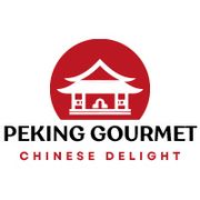 Peking Gourmet - Chinese & Asian menu for delivery in Dubai Motor City ...