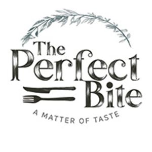 The Perfect Bite delivery service in Jordan | Talabat