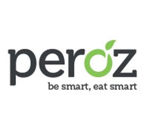 Peroz Healthy Eatery delivery service in Bahrain | Talabat