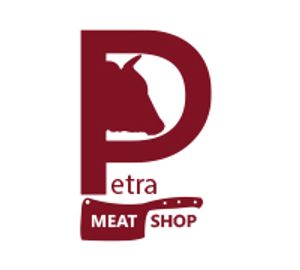 Petra Meat Shop delivery service in UAE | Talabat