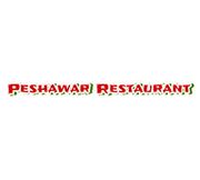 Peshawar Restaurant menu for delivery in Industrial Area 7 | Talabat