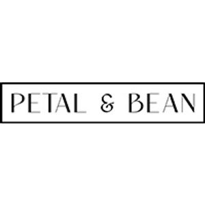 Petal And Bean Flower And Coffee delivery service in Bahrain | Talabat