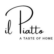IL PIATTO menu for delivery in AlJuffair | Talabat