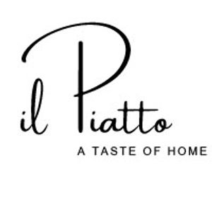 IL PIATTO delivery service in Bahrain | Talabat