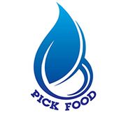 Pick Food menu for delivery in Yarmouk | Talabat