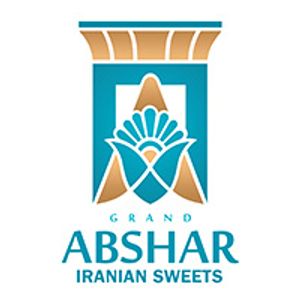 Grand Abshar Iranian Sweets delivery service in UAE | Talabat