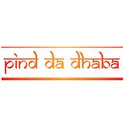 Pind Da Dhaba menu for delivery in Al Karama | Talabat