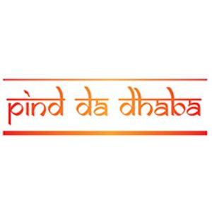 Pind Da Dhaba delivery service in UAE | Talabat
