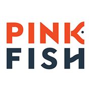 Pink Fish delivery service in UAE | Talabat