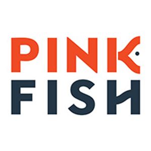 Pink Fish delivery service in UAE | Talabat