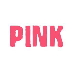 Pink delivery service in Kuwait | Talabat
