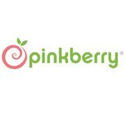 Pinkberry menu for delivery in Mahboula | Talabat