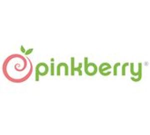 Pinkberry delivery service in Kuwait | Talabat