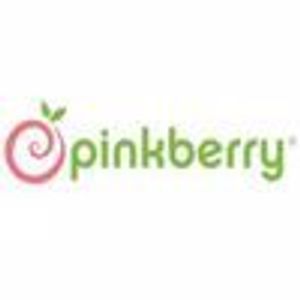 Pinkberry delivery service in Kuwait | Talabat