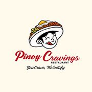 PINOY CRAVINGS RESTAURANT menu for delivery in Al Hamriya | Talabat