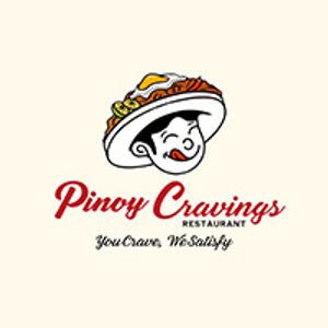 PINOY CRAVINGS RESTAURANT delivery service in UAE | Talabat