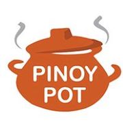 Pinoy Pot menu for delivery in The Palm Jumeirah | Talabat