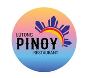 Lutong Pinoy Restaurant menu for delivery in Al Mizhar 1 | Talabat