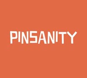 Pinsanity - Authentic Roman Pinsa delivery service in UAE | Talabat