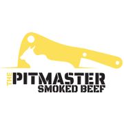 Smoked Beef - The Pitmaster delivery service in UAE | Talabat