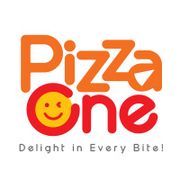 Pizza One delivery service in Oman | Talabat
