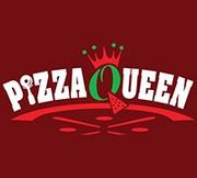 Pizza Queen menu for delivery in Salihiya | Talabat