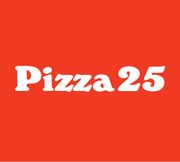 Pizza 25 - Fluffy Pizza menu for delivery in Dubai Falcon City | Talabat